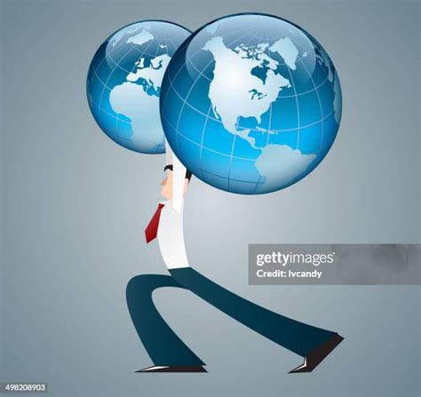 Image result for Reflex Animation