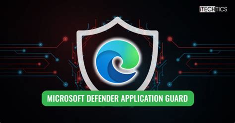 Image result for Windows Defender Application Guard Icon