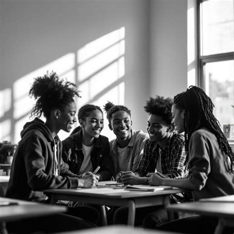 Image result for Collaborative Learning Portrait