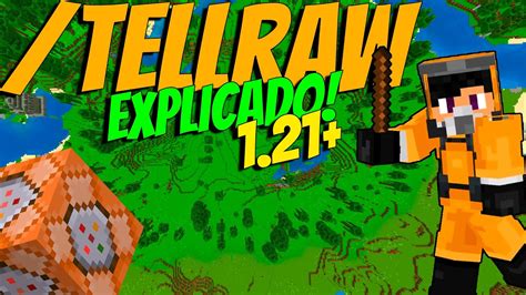 Image result for How to Use Tellraw Minecraft