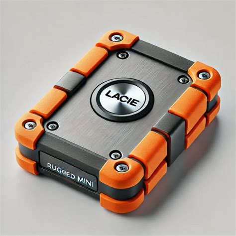 Image result for External Backup Device