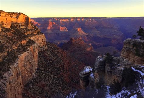 Image result for Elements 2020 Tutorials Using Layers for Landscape Shoots