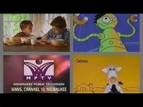 Image result for PBSKids Program Break 2001 September