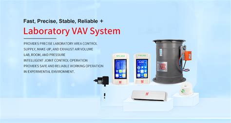 Image result for VAV Terminals