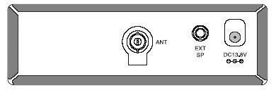 Image result for BC355N Programming Software