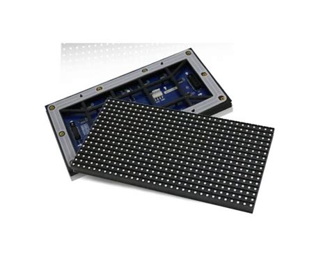 Image result for LED Matrix Display Panel