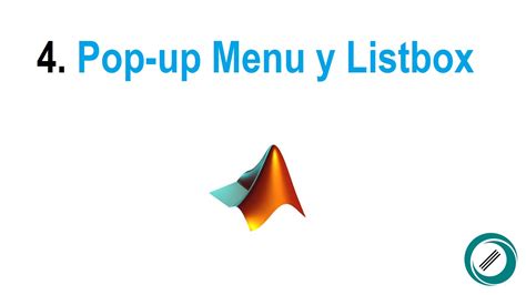 Image result for ListBox GUI MATLAB