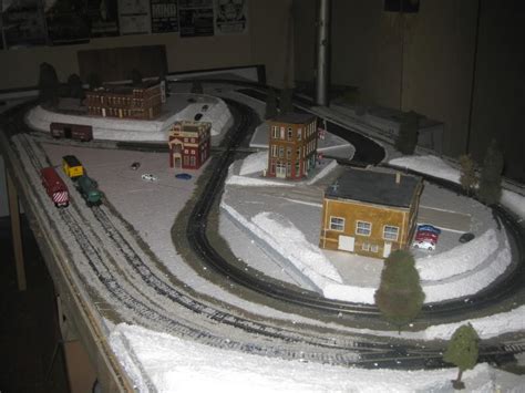 Image result for Model Train Buildings Scale