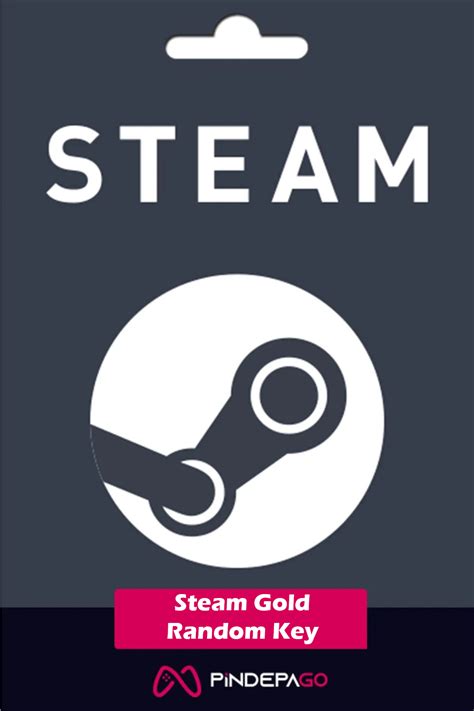 Image result for Steam Random Key Diamond Items