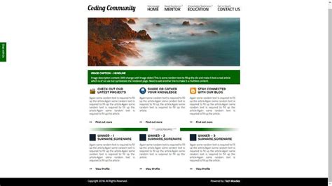 Image result for Coding Community