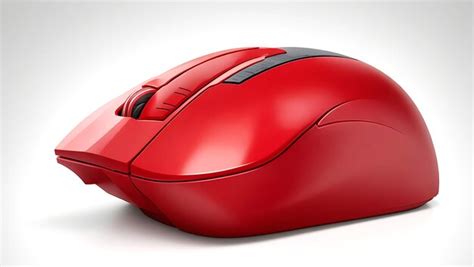 Image result for Computer Mouse Color