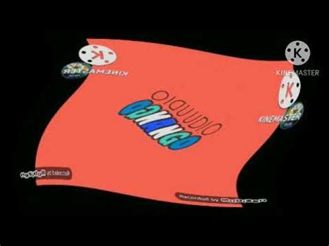 Image result for Pango Effects