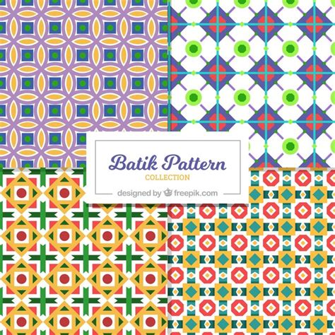 Image result for Mosaic Patterns