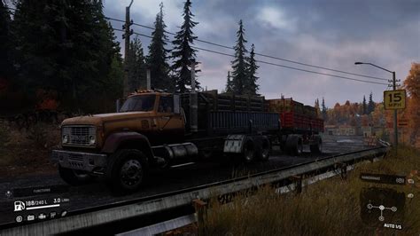 Image result for Snow Runner Xbox Controls