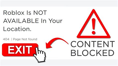 Image result for Roblox Script Runner Not Restricted