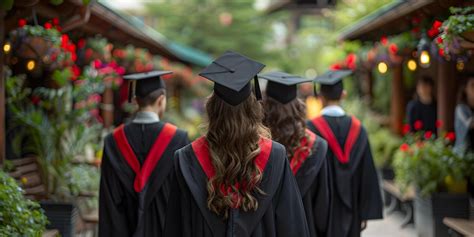 Image result for Graduation Program Backgrund