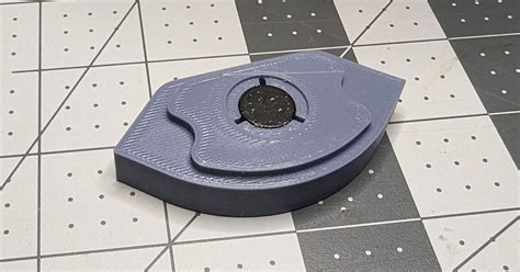 Image result for Snapmaker Stack On Top