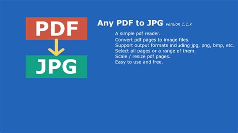 Image result for Convertidor PDF Gratis