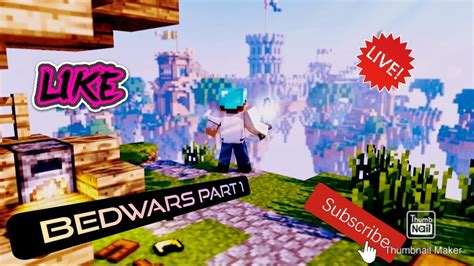 Image result for Minecraft Java Bedwars Pfps