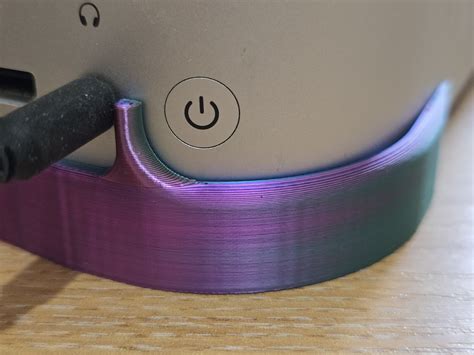 Image result for Mac Studio Power Button