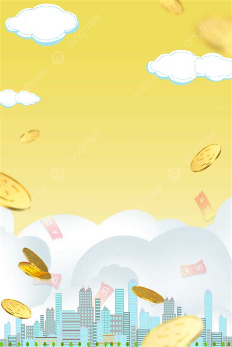 Image result for Financial Management Background