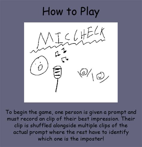 Image result for Hello Hello Hello 123 Mic Check