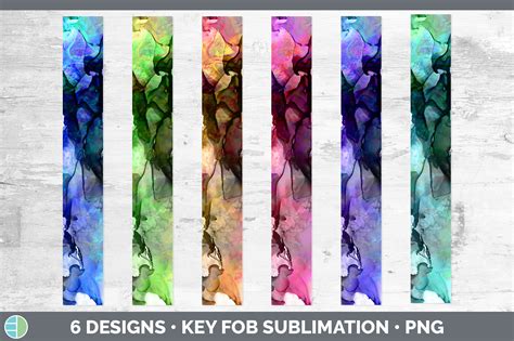 Image result for Alcohol Sublimation Designs for Keychains