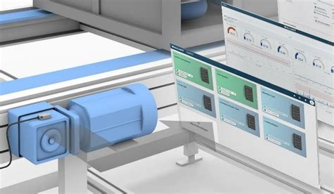 Image result for Balluff Cmtk Module