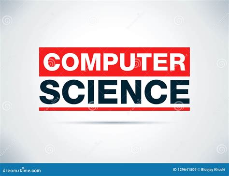 Image result for Notion Computer Science Background