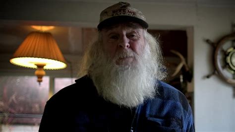 Image result for Port Protection Shows Free