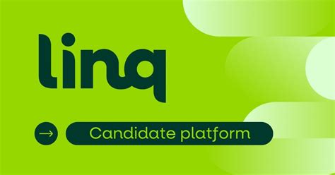 Image result for LINQ Loop