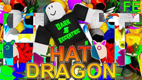 Image result for Fe Rainbow King Script