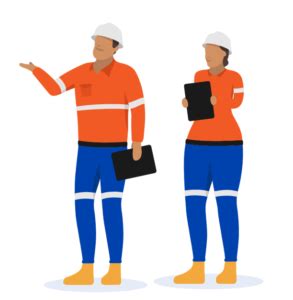 Image result for Permit Software