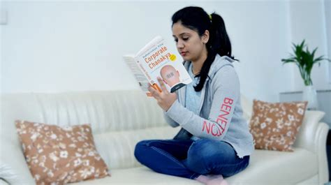 Image result for Tech Writer Interview Questions