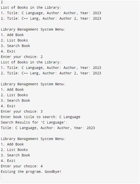 Image result for Software Code Library