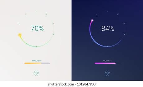 Image result for App Loading Vector Art