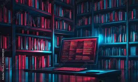 Image result for Computer Learning Zone File Library