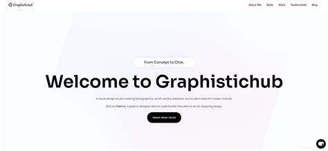 Image result for Gradient Background Generator