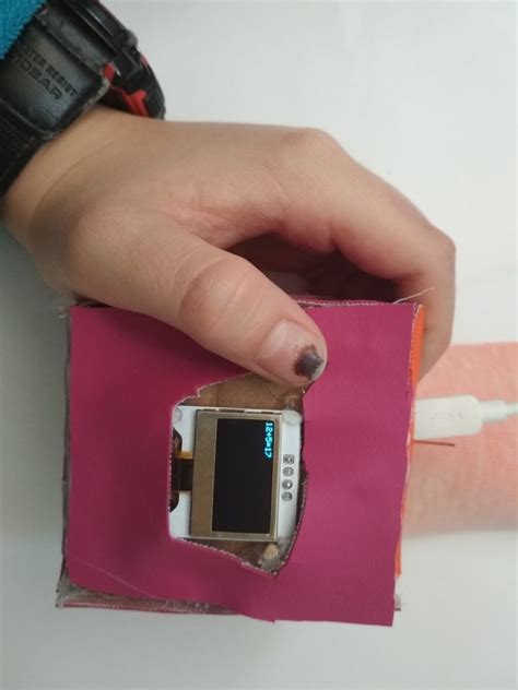 Image result for Coding Watch