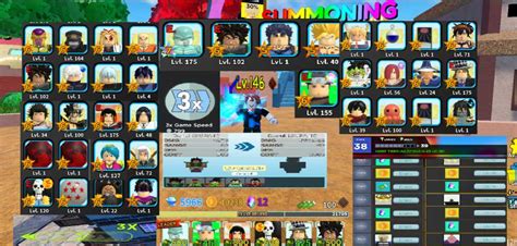 Image result for ASTD Damage Task Cap