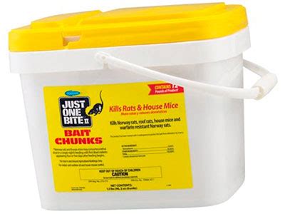 Image result for Squirrel Poison Pellets