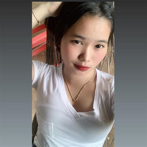 Image result for Python Roht Mnde