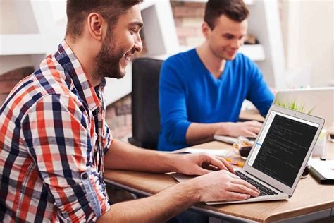 Image result for Rust Stream Map