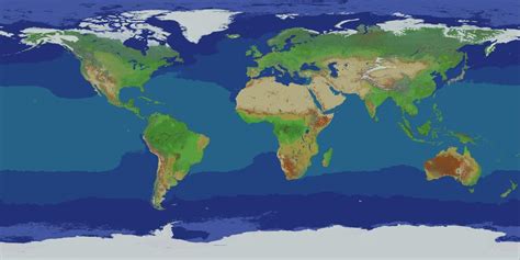 Image result for Minecraft Earth Map 1 12 2