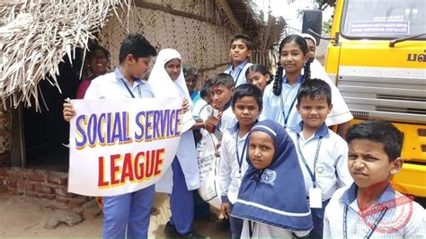 Image result for Free Training On Community Outreach Programs