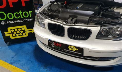 Image result for BMW 480A Fault Code