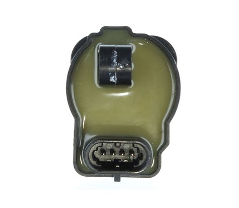 Image result for GDI Engine Coil Conector