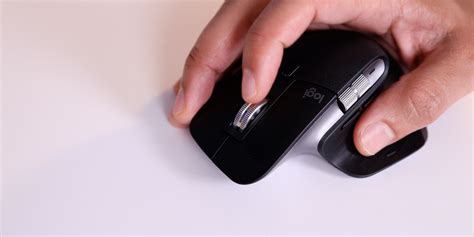 Image result for Magic Mouse iPhone 12 Pro Max