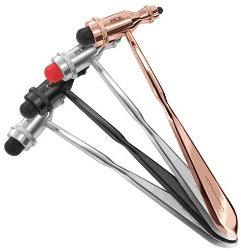 Image result for Tromner Sign vs Homner