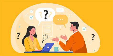 Image result for Behavioral Event Interview
